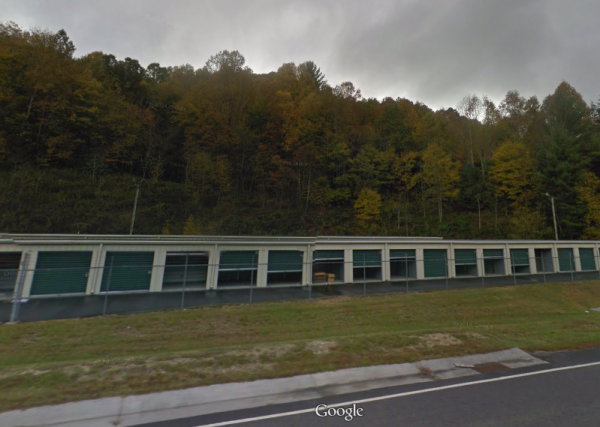 Highway 105 Mini Storage | 4955 Highway 105 | SpareFoot