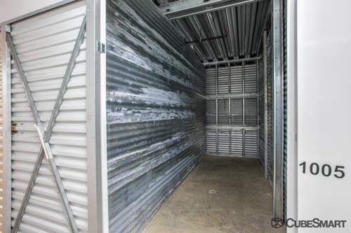 CubeSmart Self Storage - Lewis Center | SpareFoot