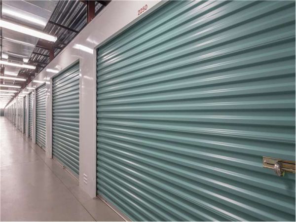 Extra Space Storage - 1582 - Virginia Beach - Village Dr | SpareFoot