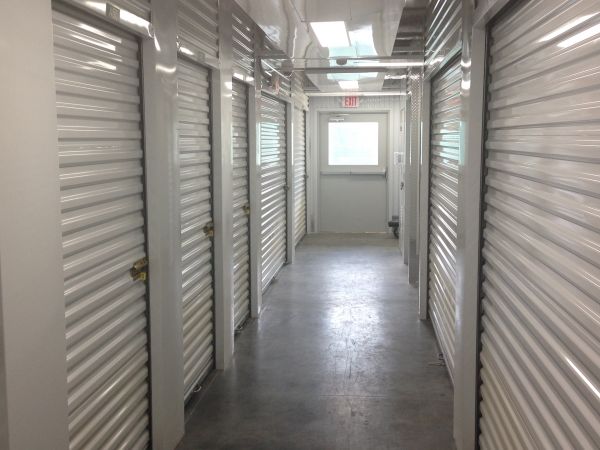 LockBox Storage - Bennington (HWY 36 and 156th St.) | 12616 North 156th ...