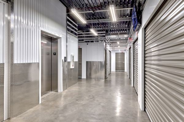 Public Storage - Tempe - 935 E Curry Rd | 935 E Curry Rd | SpareFoot