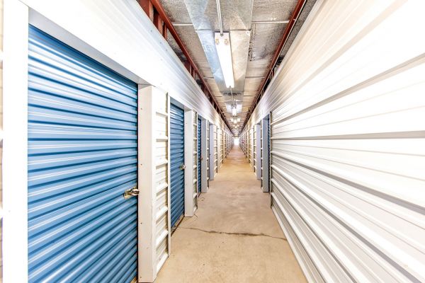 Houma Lock Storage | 1796 Grand Caillou Rd | SpareFoot