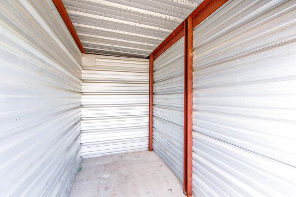 Houma Lock Storage | 1796 Grand Caillou Rd | SpareFoot