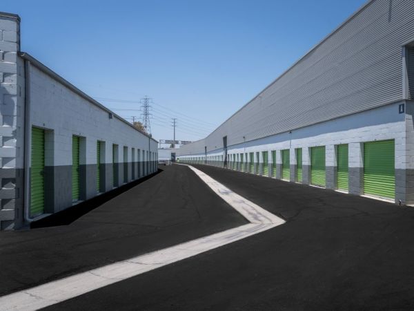 Extra Space Storage - 1474 - Cerritos - Artesia Blvd | SpareFoot