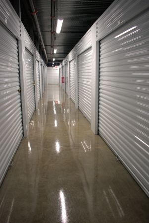 Storage 365 | 3940 West Plano Parkway | SpareFoot