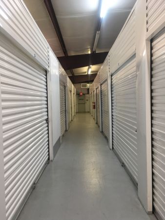 Snapbox Storage 24th St. | 104 North 24th Street | SpareFoot