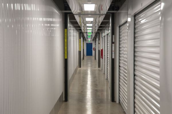Urban Storage on Bennett | 3254 Bennett Drive | SpareFoot