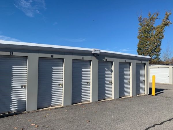 RightSpace Storage - Brentwood | 321 New Hampshire 125 | SpareFoot