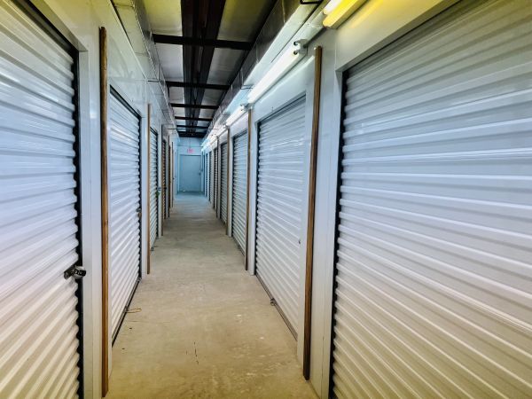 Find Storage Units Near You with SpareFoot - The Ultimate Storage Unit ...