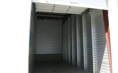 Acton Indoor RV & Boat Storage | 2210 Soledad Canyon Road | SpareFoot