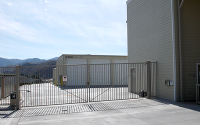 Acton Indoor RV & Boat Storage | 2210 Soledad Canyon Road | SpareFoot