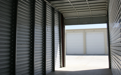 Acton Indoor RV & Boat Storage | 2210 Soledad Canyon Road | SpareFoot