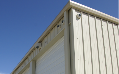 Acton Indoor RV & Boat Storage | 2210 Soledad Canyon Road | SpareFoot