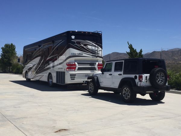 Acton Indoor RV & Boat Storage | 2210 Soledad Canyon Road | SpareFoot