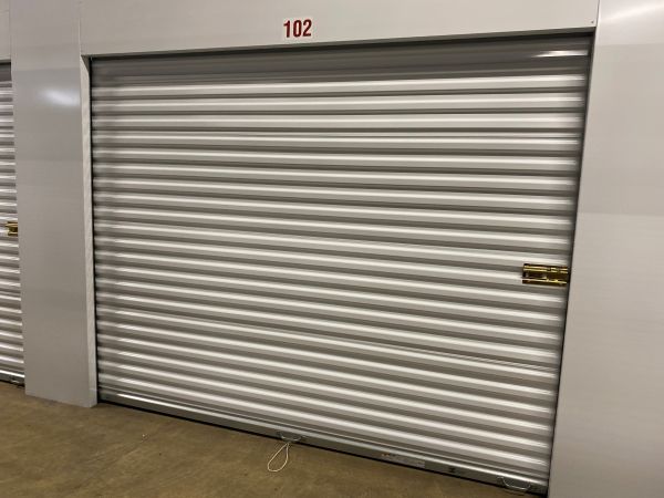 Tri Star Storage Pike | 810 South Pike West | SpareFoot