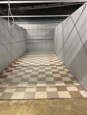 Tri Star Storage Pike | 810 South Pike West | SpareFoot