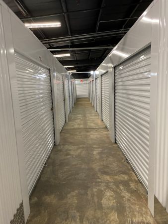 Tri Star Storage Pike | 810 South Pike West | SpareFoot
