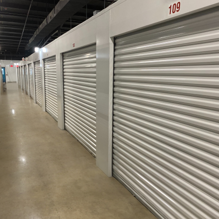 Tri Star Storage Pike | 810 South Pike West | SpareFoot