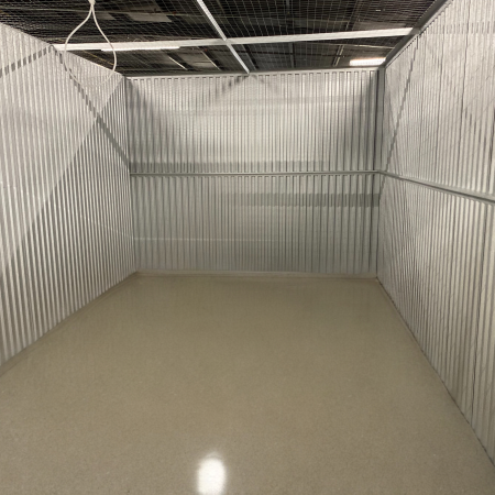Tri Star Storage Pike | SpareFoot