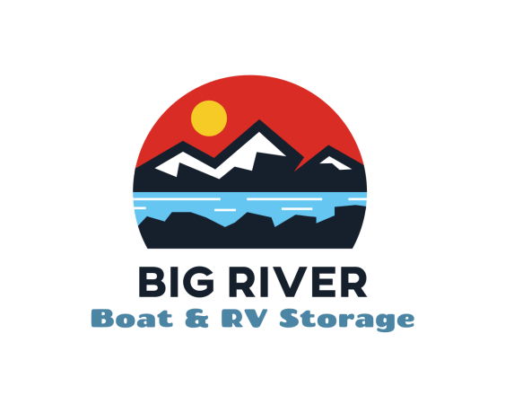 Big River Boat & RV Storage - Eureka | 1600 South Outer Road | SpareFoot