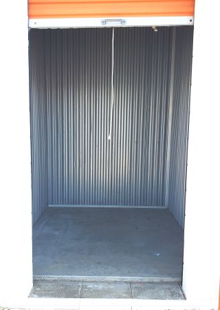 Copper Safe Storage - Lafollette | 146 Canyon Lane | SpareFoot