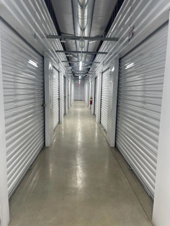 Mini Mall Storage - Dahlonega | 3318 Auraria Road | SpareFoot
