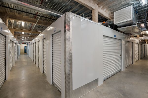 StorQuest - Miami/SW 87th | 13301 Southwest 87th Avenue | SpareFoot