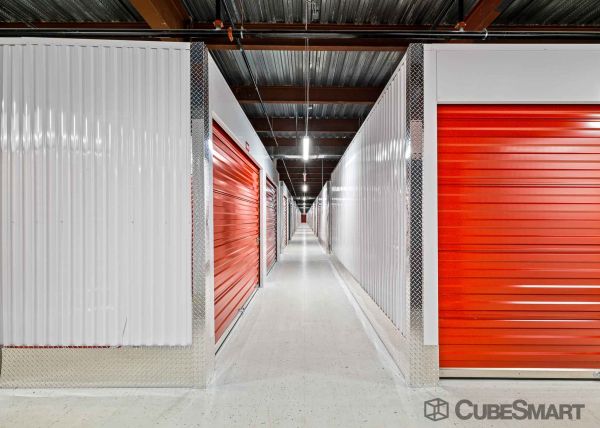 CubeSmart Self Storage - 169 Myers Corners Road | 169 Myers Corners ...