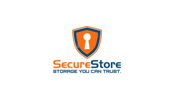 SecureStore | 1317 East Main Street | SpareFoot