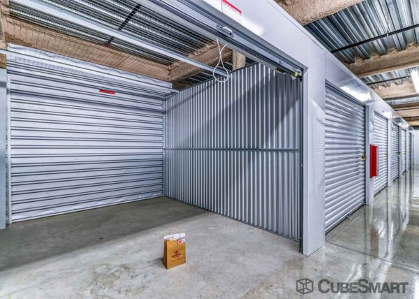 CubeSmart Self Storage - Valley Stream Drive | Valley Stream Drive ...