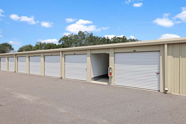 US Storage Centers - Tampa - Hillsborough | 2119 West Hillsborough ...