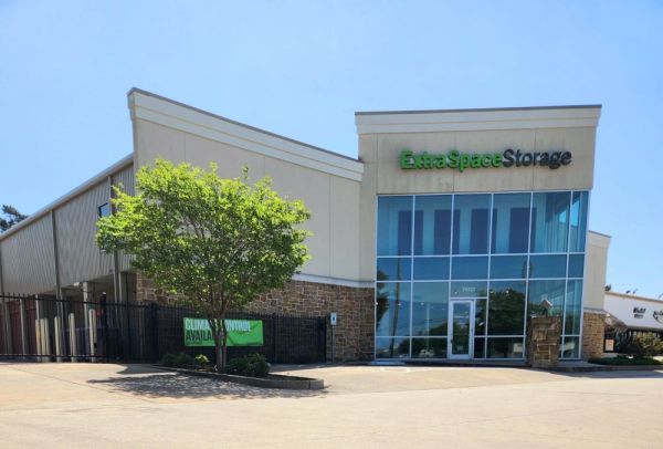 Extra Space Storage - 4182 - Tomball - Kuykendahl Rd | SpareFoot