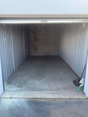 Broomfield Storage | 7101 West 117th Avenue | SpareFoot