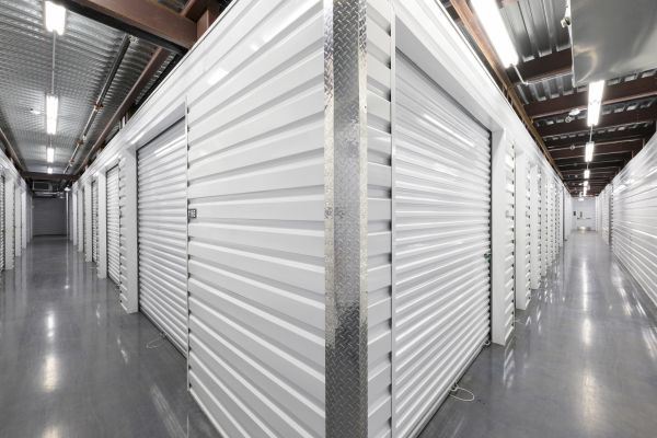 The Storage Center - Westbank Expressway | 1400 Westbank Expressway ...