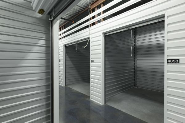 The Storage Center - Westbank Expressway | 1400 Westbank Expressway ...