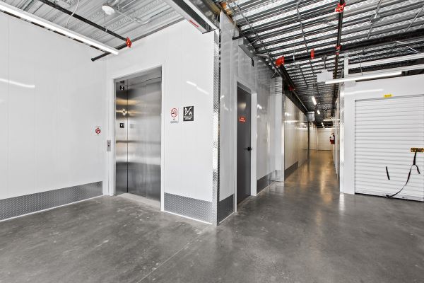Find Storage Units Near You with SpareFoot - The Ultimate Storage Unit ...