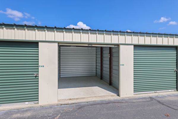 Storage Sense - Howell | SpareFoot