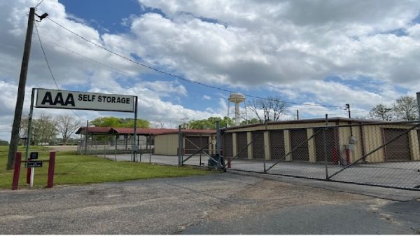 Find Storage Units Near You with SpareFoot - The Ultimate Storage Unit ...