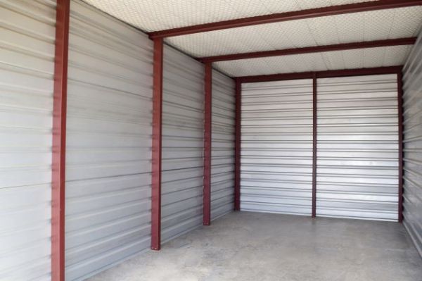Find Storage Units Near You with SpareFoot - The Ultimate Storage Unit ...