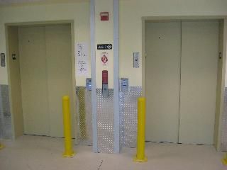 Ballantyne Commons Storage Centre | 5527 Ballantyne Commons Pkwy ...