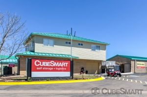 10 Cheap Self-Storage Units Denver, CO (with Prices) | SpareFoot