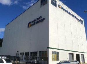 15 Cheap Self-Storage Units Boston, MA (with Prices) | SpareFoot