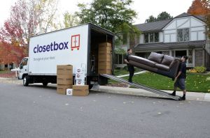 10 Best Priced Storage Units San Francisco, CA: $49/month | SpareFoot