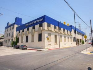 15 Cheap Self-Storage Units Los Angeles, CA (with Prices) | SpareFoot