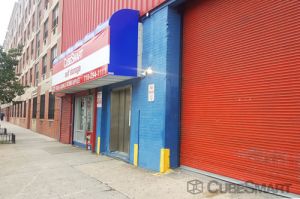 10 Cheap Self-Storage Units Bronx, NY (with Prices) | SpareFoot
